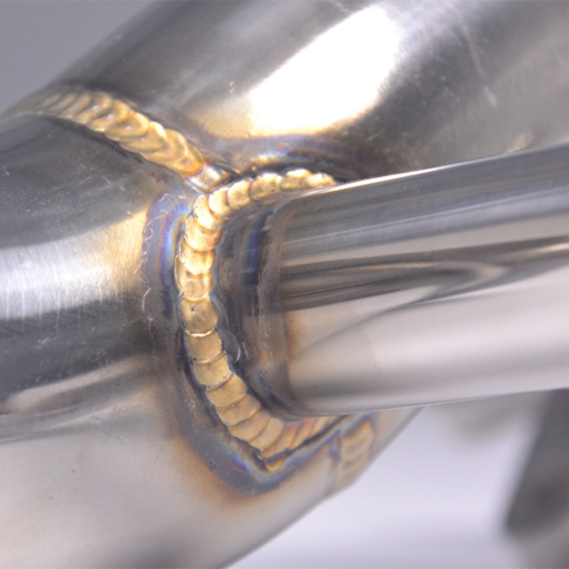 News - TIG Welding