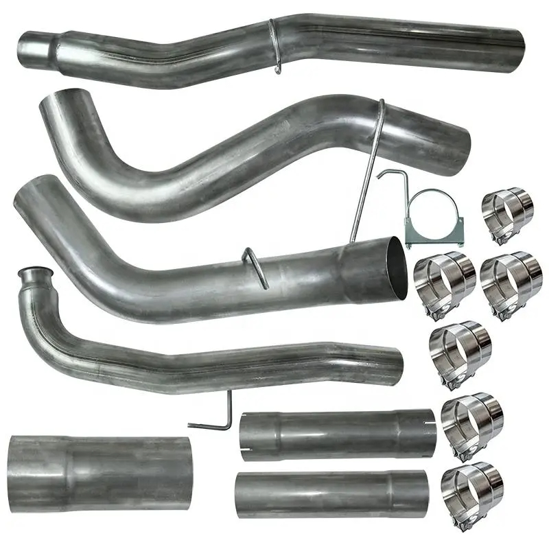 News - Can a DPF delete kit increase fuel efficiency?